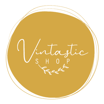 Vintasticblog – Blog de Vintasticshop, tienda de regalos personalizados